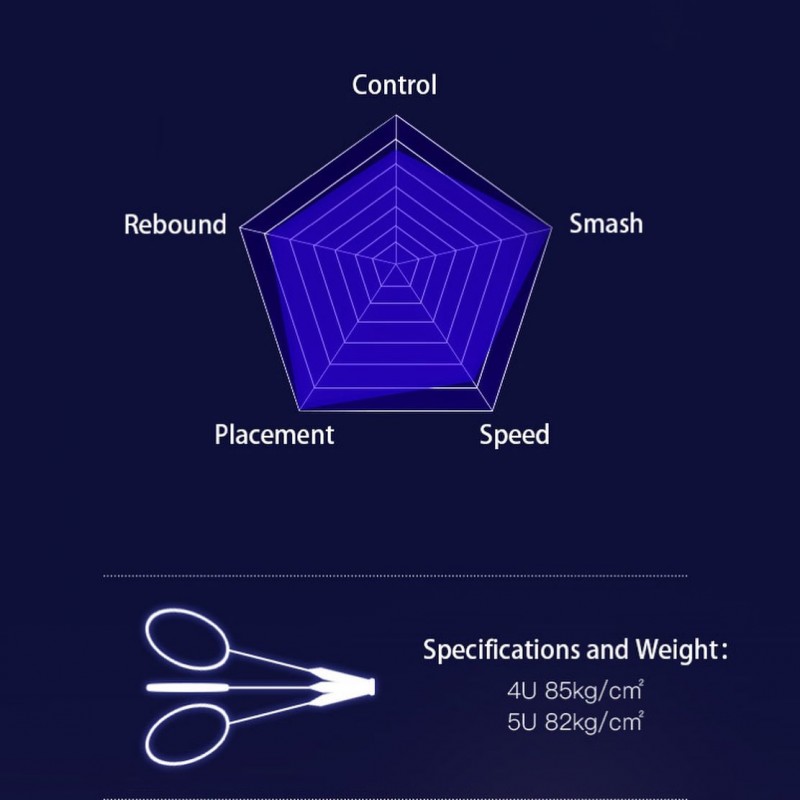 Elastic Elves 6 - 4U