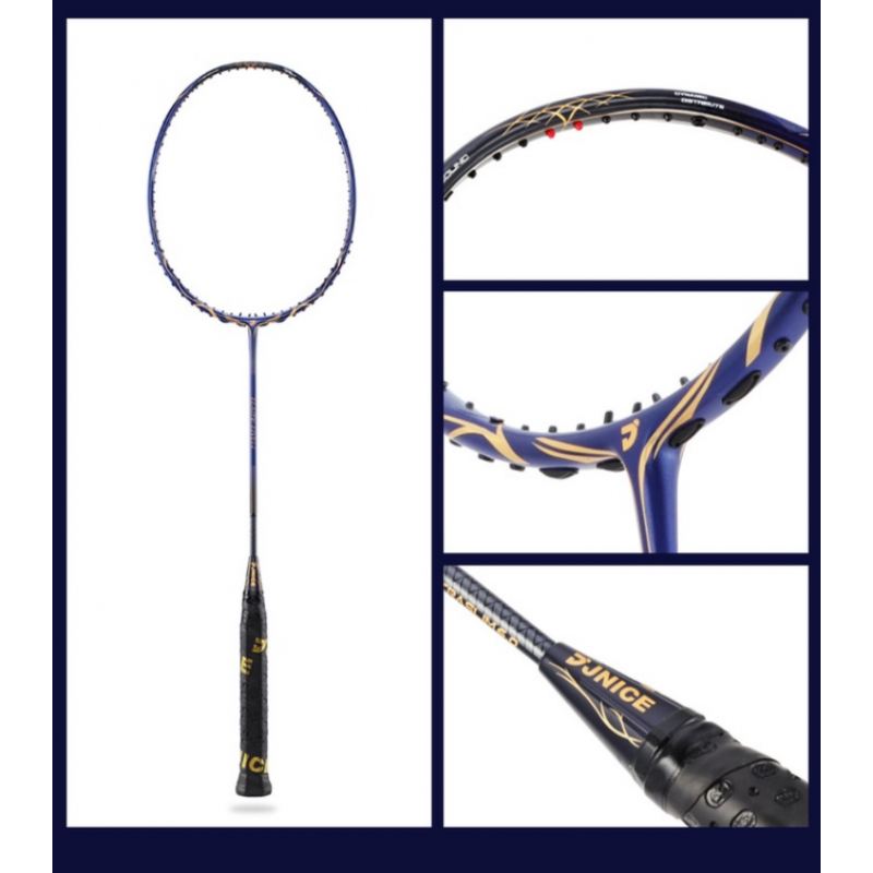 Elastic Elves 6 - 4U