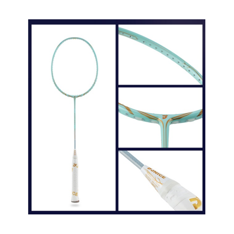 Elastic Elves 6 - 5U