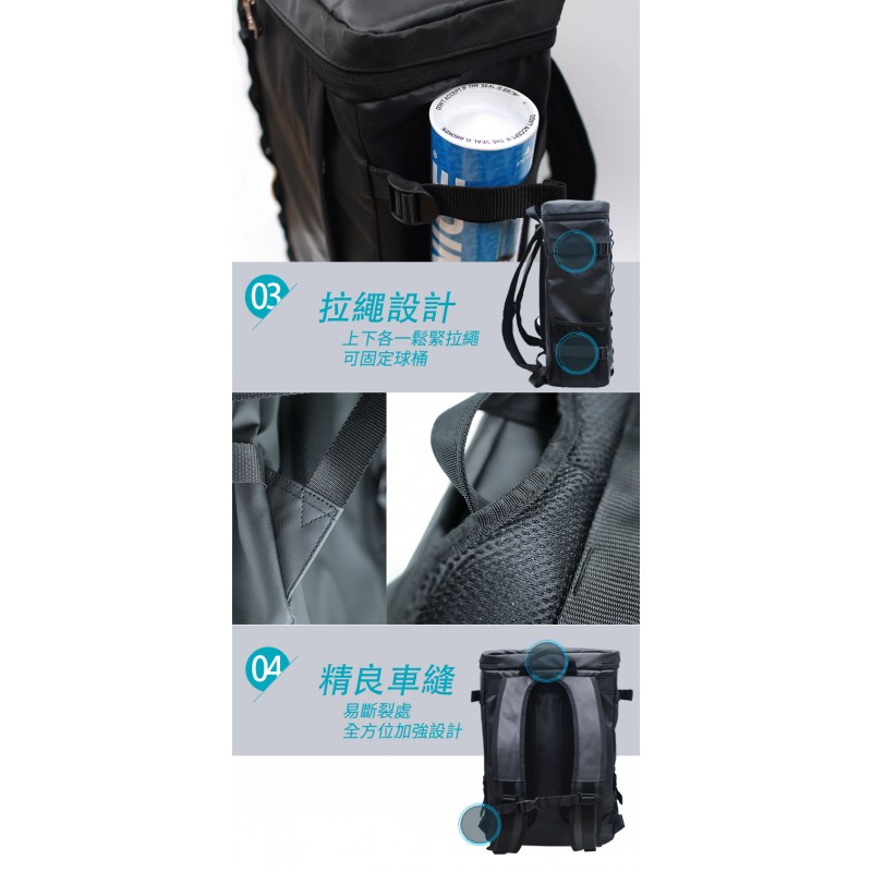 Bag-961